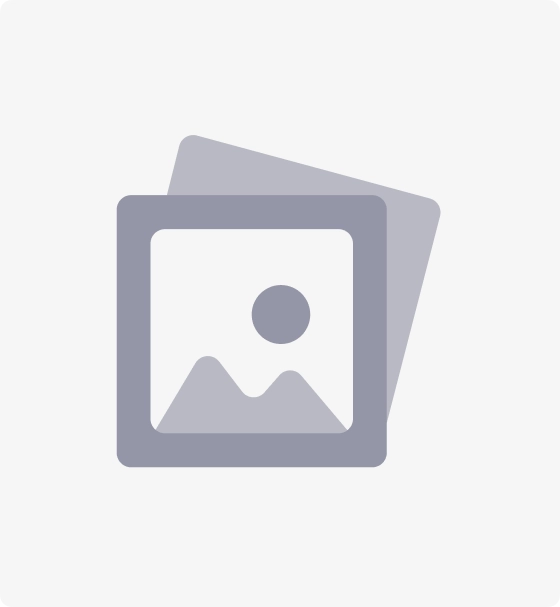 FLUTED WALL PANEL ROUGH BEIGE